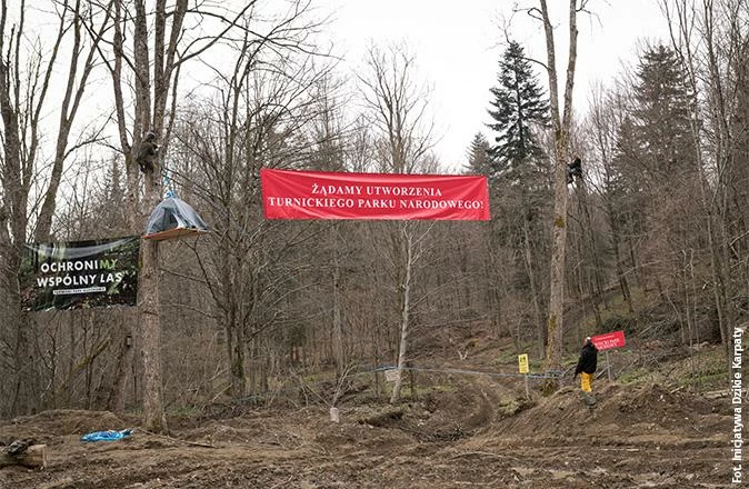 Stanowisko Pracowni na rzecz Wszystkich Istot w sprawie obywatelskiego ...
